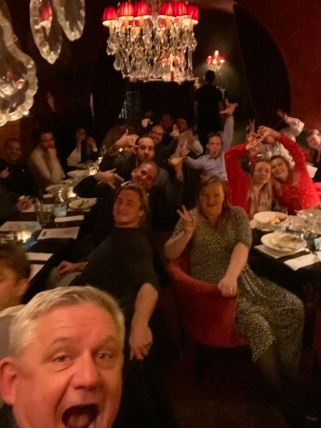Christophe Bodin on LinkedIn: #digicert #growth #team | 10 comments Christophe Bodin on LinkedIn: #digicert #growth #team | 10 comments