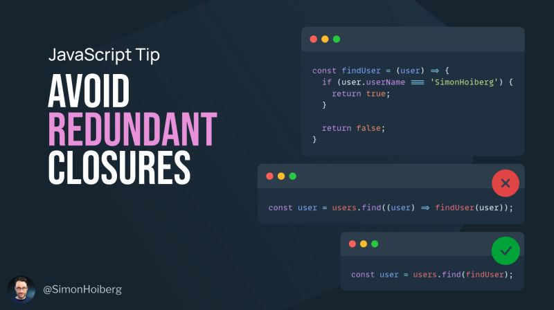 Babar K. on LinkedIn: JavaScript Tip 💡 Babar K. on LinkedIn: JavaScript Tip 💡