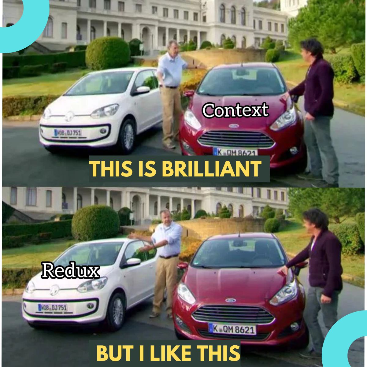 FourBends LLC on LinkedIn: #reactjs #redux #context #reactjs # ... FourBends LLC on LinkedIn: #reactjs #redux #context #reactjs # ...