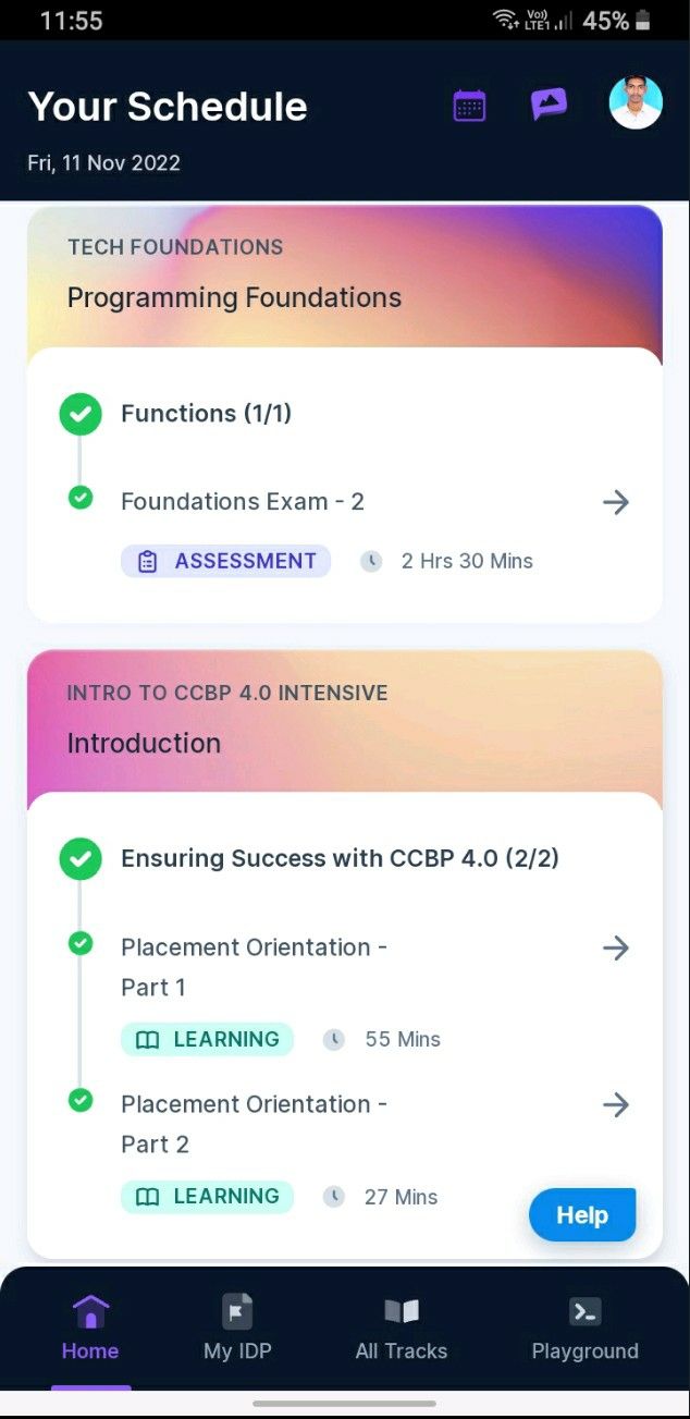 Venkatesh Golem on LinkedIn: #day39 #ccbp #nxtwave #python #coding # ... Venkatesh Golem on LinkedIn: #day39 #ccbp #nxtwave #python #coding # ...