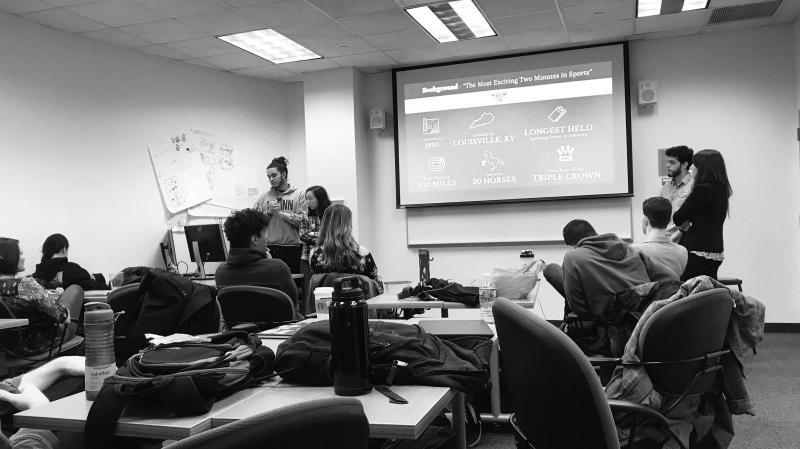 Jason Krutzsch on LinkedIn: Just wrapped up my first semester teaching ... Jason Krutzsch on LinkedIn: Just wrapped up my first semester teaching ...