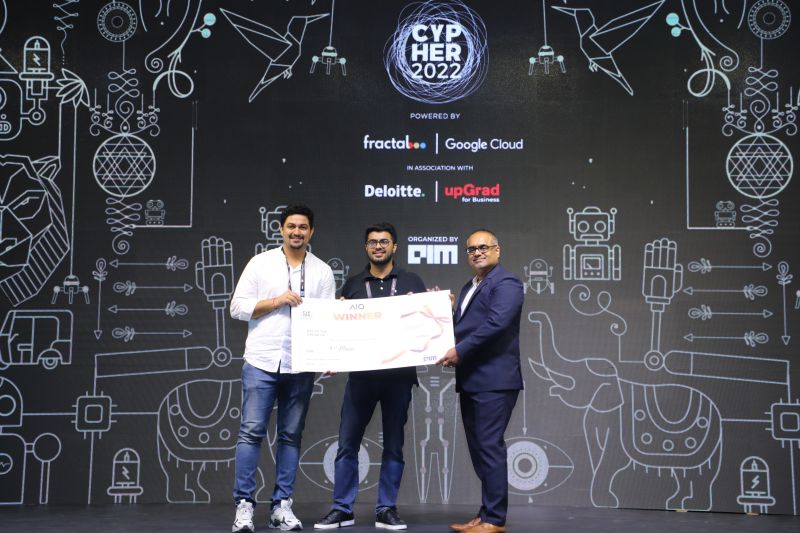 Parul Agrawal on LinkedIn: Congratulations Pulkit Kapoor and Deepak ... Parul Agrawal on LinkedIn: Congratulations Pulkit Kapoor and Deepak ...