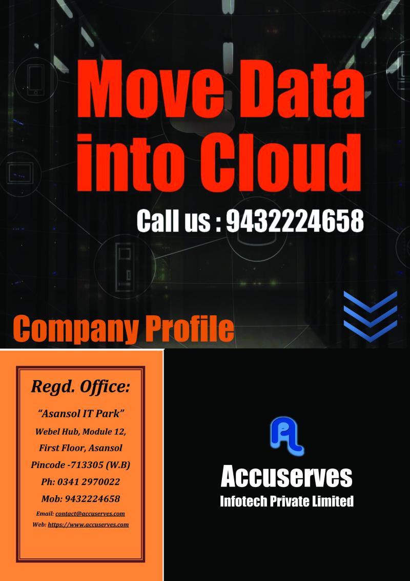 SUJIT KUMAR SINGH posted on LinkedIn SUJIT KUMAR SINGH posted on LinkedIn