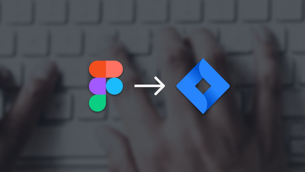 #design #engineering #figma #jira #automation | Mike Biglan, M.S. | 12 ... #design #engineering #figma #jira #automation | Mike Biglan, M.S. | 12 ...