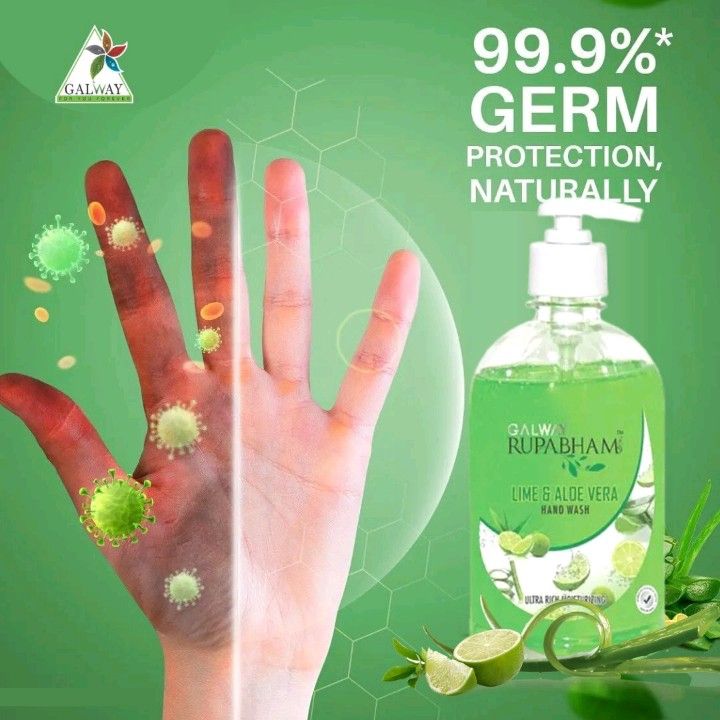 k Sreehari posted on LinkedIn k Sreehari posted on LinkedIn