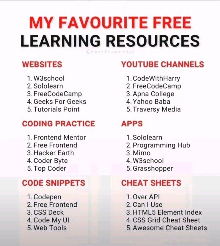 Kalyan kar Bhojaram auf LinkedIn: #coding #coding #learning #like # ... Kalyan kar Bhojaram auf LinkedIn: #coding #coding #learning #like # ...