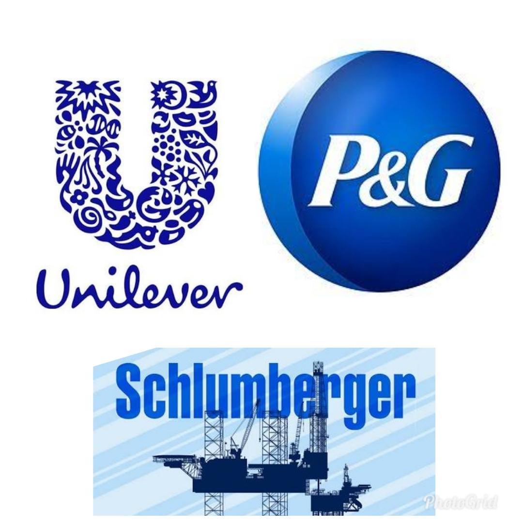 Ankit Jain on LinkedIn: #schlumberger #procter #unilever | 10 comments Ankit Jain on LinkedIn: #schlumberger #procter #unilever | 10 comments