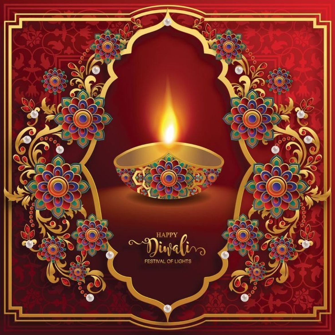 Shanna Rajasekar auf LinkedIn: Wishing everyone a Happy Deepavali 🪔 Shanna Rajasekar auf LinkedIn: Wishing everyone a Happy Deepavali 🪔