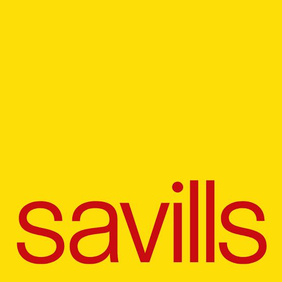 Anuj Singh Thakur on LinkedIn: #newbeginnings #savills #savillsindia # ... Anuj Singh Thakur on LinkedIn: #newbeginnings #savills #savillsindia # ...