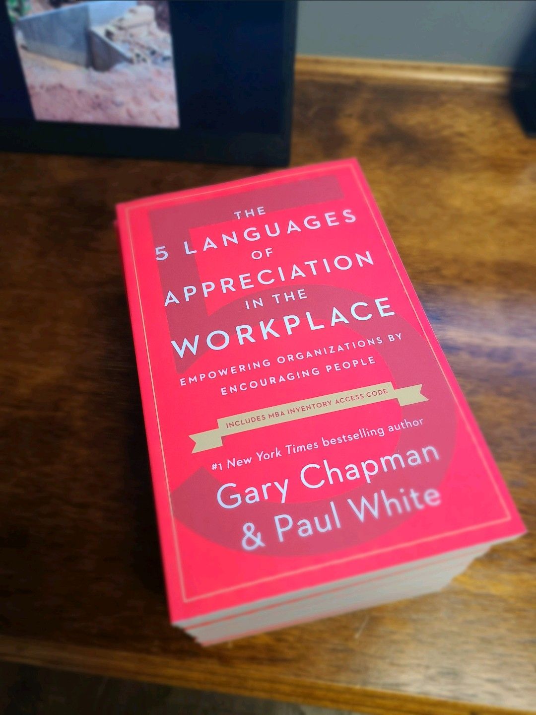 Michael Hanna on LinkedIn: #culture #productivity #worklifebalance # ... Michael Hanna on LinkedIn: #culture #productivity #worklifebalance # ...