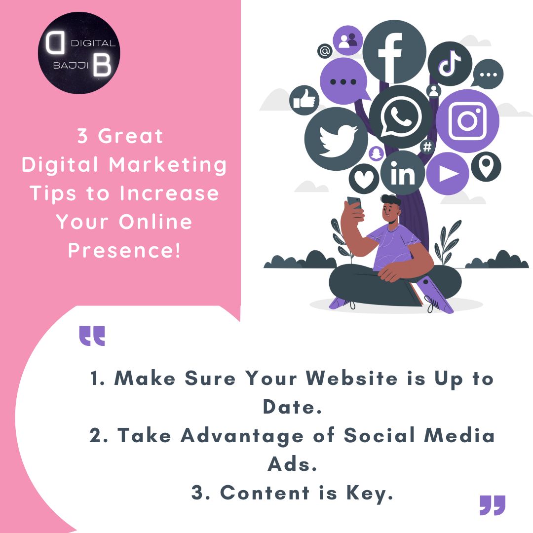 Revathi Baskar posted on LinkedIn Revathi Baskar posted on LinkedIn