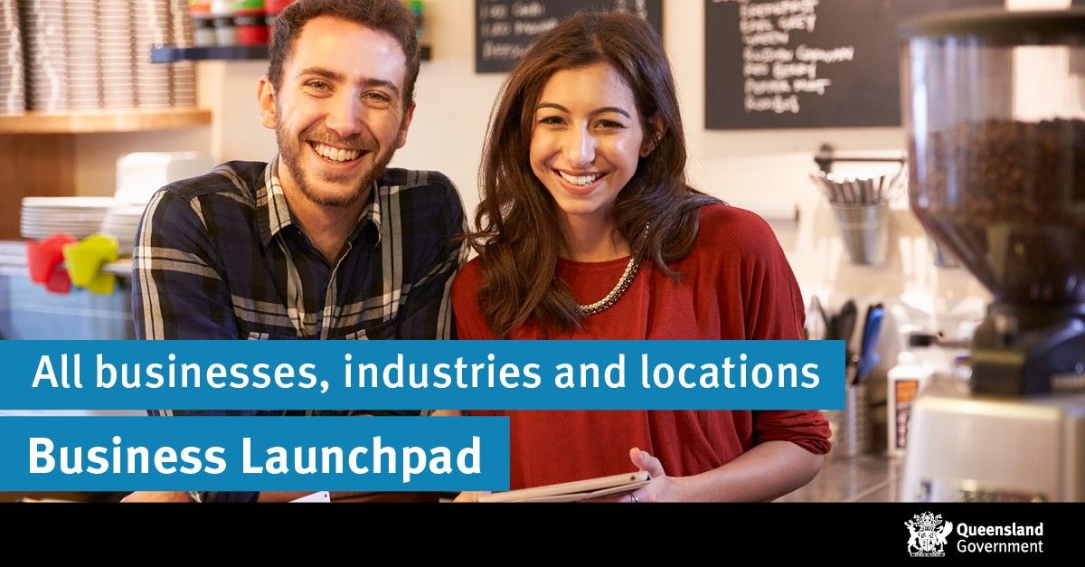 Department of Employment, Small Business and Training on LinkedIn ... Department of Employment, Small Business and Training on LinkedIn ...