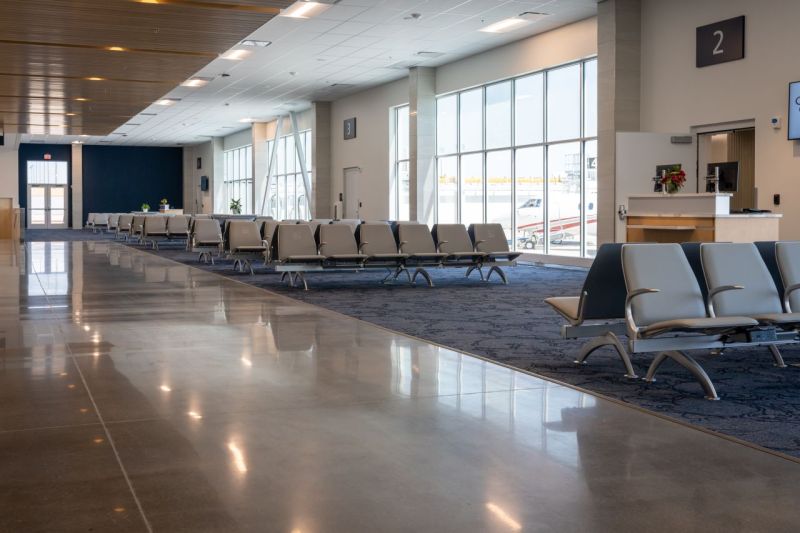 Mike Zoia, CPP, PSP, RCDD on LinkedIn: #aviation #airports #flycou # ... Mike Zoia, CPP, PSP, RCDD on LinkedIn: #aviation #airports #flycou # ...