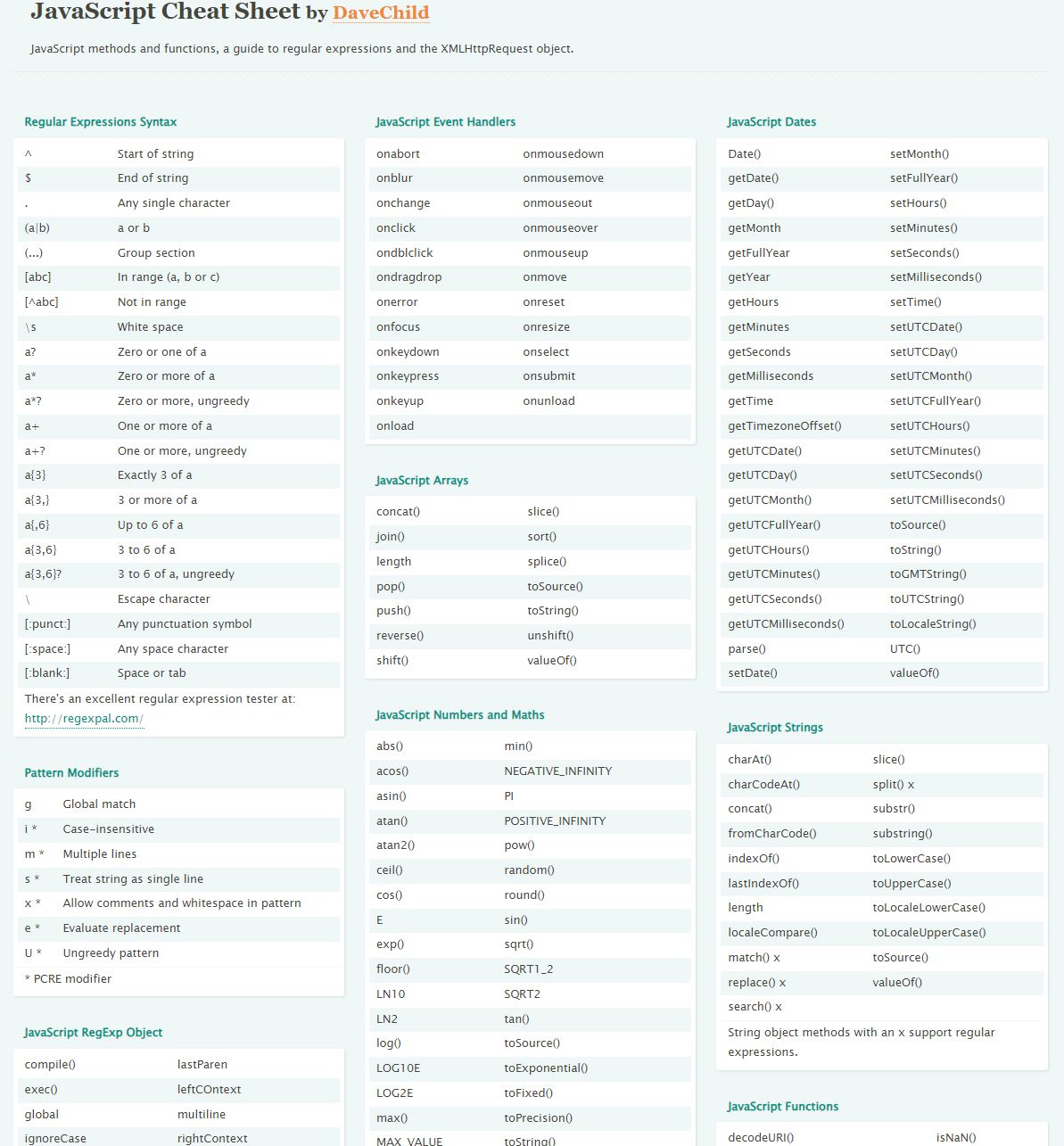 Lutfullah Çelenk LinkedIn‘de: #frontend #javascript #python #html #css ... Lutfullah Çelenk LinkedIn‘de: #frontend #javascript #python #html #css ...