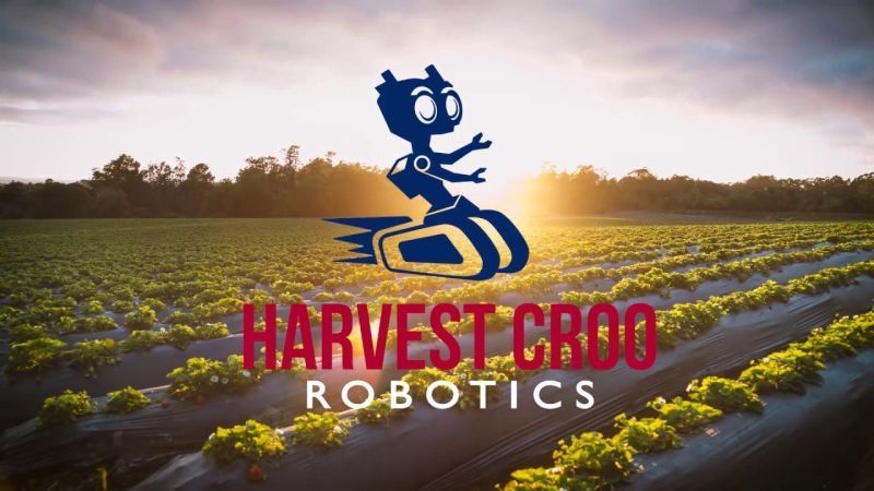 Varun Walimbe on LinkedIn: #summerinternship2022 #robotics #learning # ... Varun Walimbe on LinkedIn: #summerinternship2022 #robotics #learning # ...