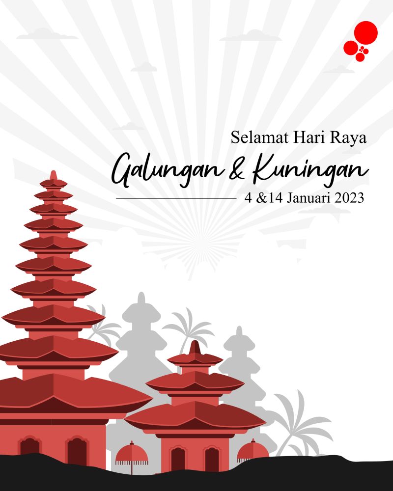 PT. Sumber Makmur Surya Perkasa (SMS Perkasa) on LinkedIn: #smsperkasa ... PT. Sumber Makmur Surya Perkasa (SMS Perkasa) on LinkedIn: #smsperkasa ...