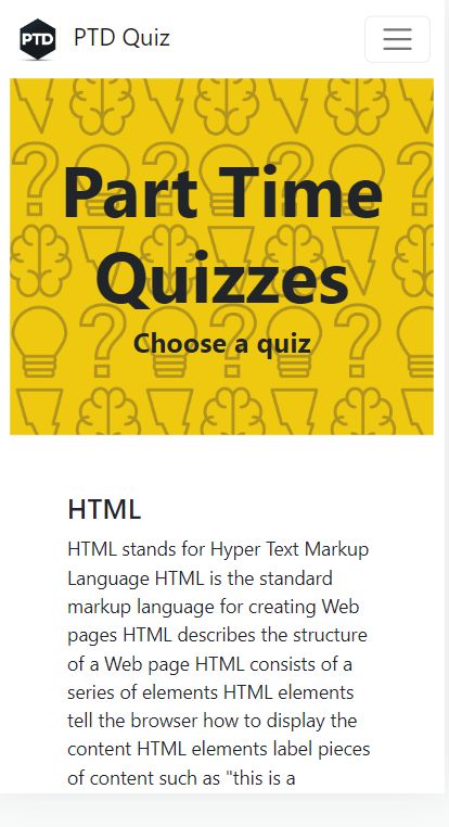 Philip Simmons on LinkedIn: #app #html #css #javascript #animations # ... Philip Simmons on LinkedIn: #app #html #css #javascript #animations # ...