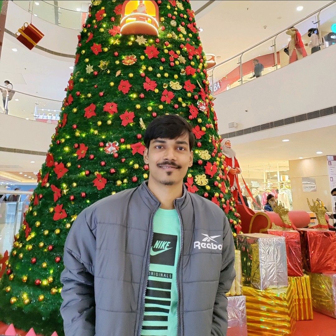 Ritik Kumar on LinkedIn: #justme #job #motivation #inspiration Ritik Kumar on LinkedIn: #justme #job #motivation #inspiration