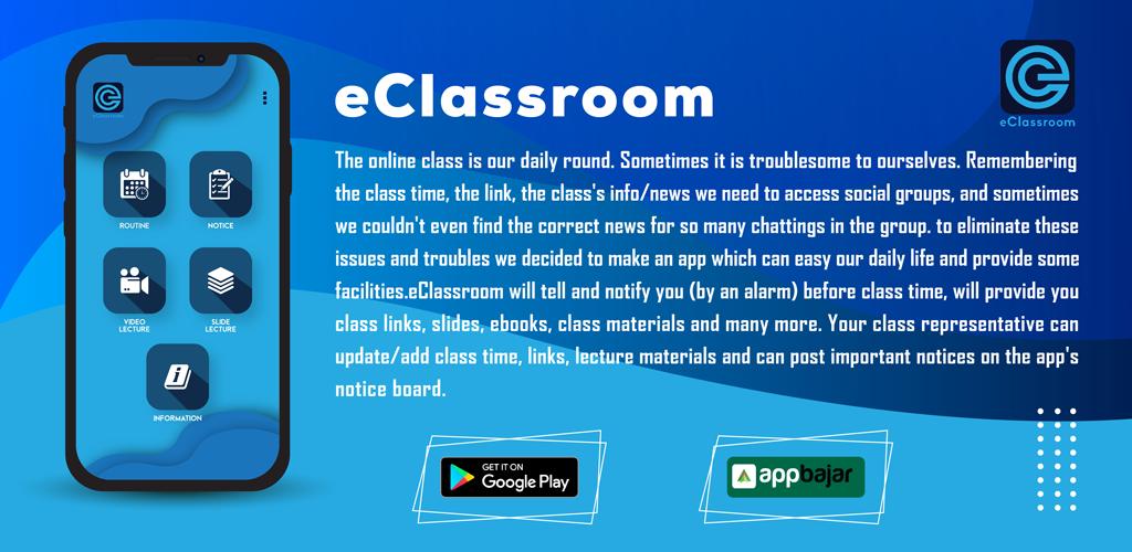 Pappuraj Bhottacharjee on LinkedIn: #androidstudio #java #classroom # ... Pappuraj Bhottacharjee on LinkedIn: #androidstudio #java #classroom # ...