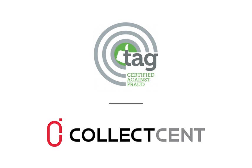 Collectcent on LinkedIn: #tag #antifraud #iab #rtb #ua #programmatic Collectcent on LinkedIn: #tag #antifraud #iab #rtb #ua #programmatic