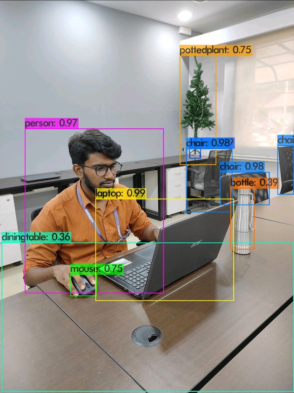 #artificialintelligence #machinelearning #deeplearning #computervision ... #artificialintelligence #machinelearning #deeplearning #computervision ...
