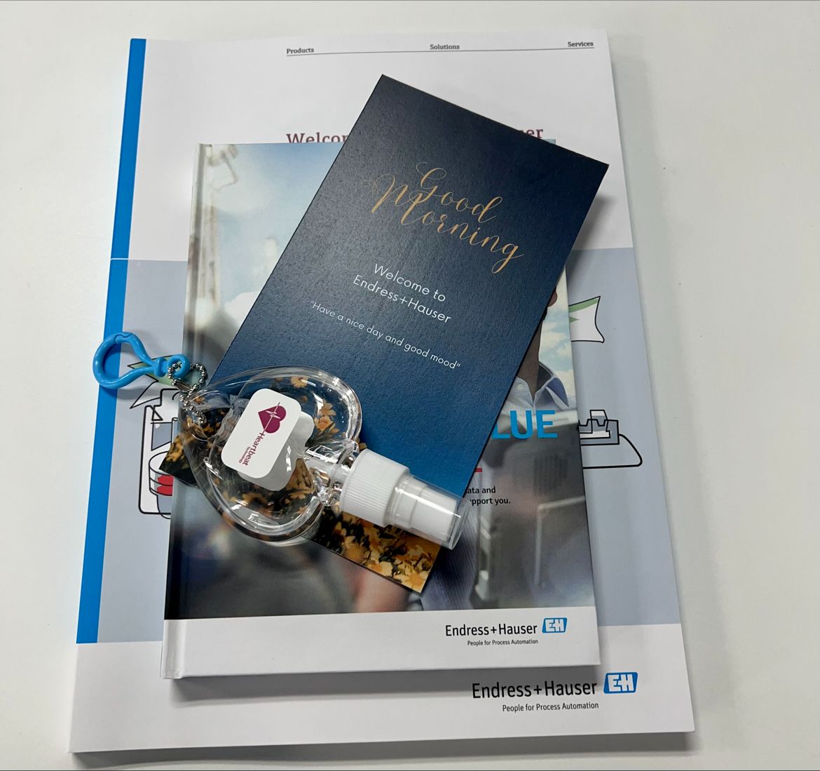 Pathama Wajeeyasat on LinkedIn: Givealways 💙💝 Pathama Wajeeyasat on LinkedIn: Givealways 💙💝