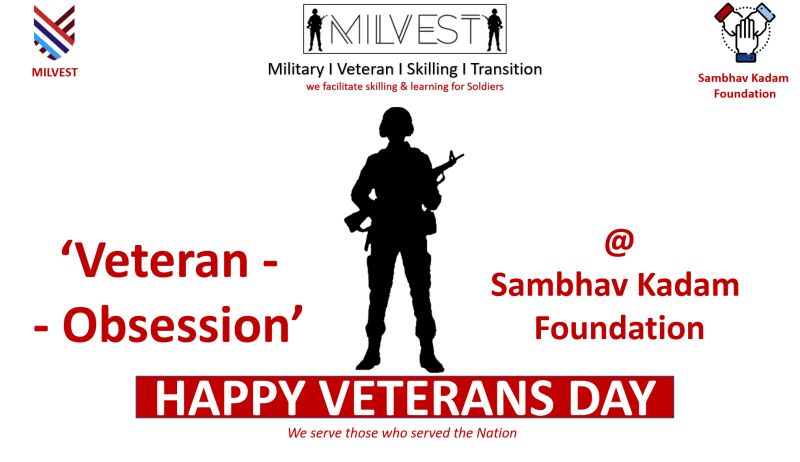 Lt Commander Mohit chaudhary ( Retd) posted on LinkedIn Lt Commander Mohit chaudhary ( Retd) posted on LinkedIn