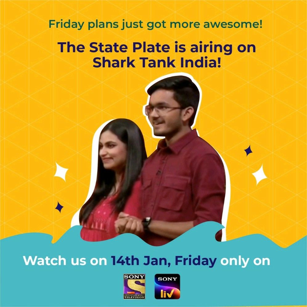 Muskaan Sancheti posted on LinkedIn Muskaan Sancheti posted on LinkedIn
