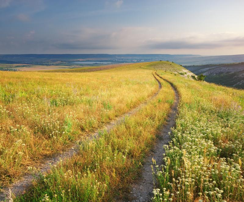 Natura (Natura Life Science) on LinkedIn: #sustainability #conservation ... Natura (Natura Life Science) on LinkedIn: #sustainability #conservation ...