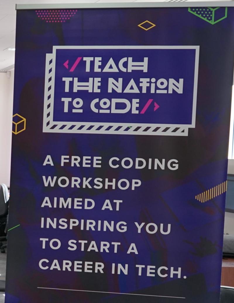 Shafeeq Muhammad on LinkedIn: #ttntc #skillsforthedigitalage # ... Shafeeq Muhammad on LinkedIn: #ttntc #skillsforthedigitalage # ...