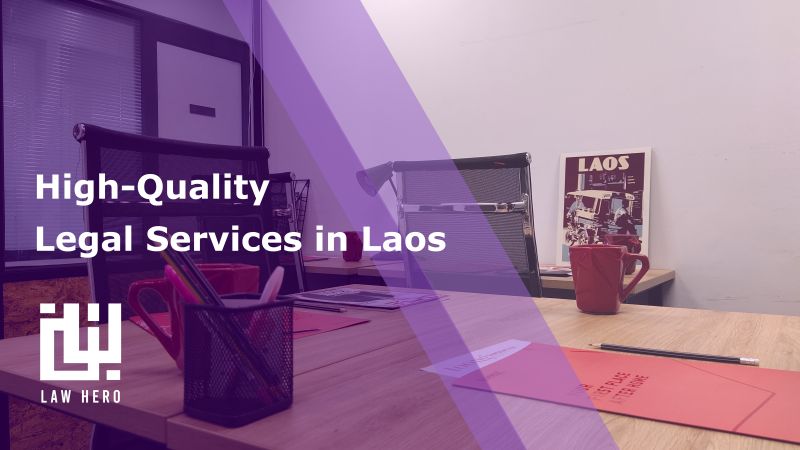 Viacheslav Baksheev on LinkedIn: 📢 Law Hero is a commercial law firm in ... Viacheslav Baksheev on LinkedIn: 📢 Law Hero is a commercial law firm in ...