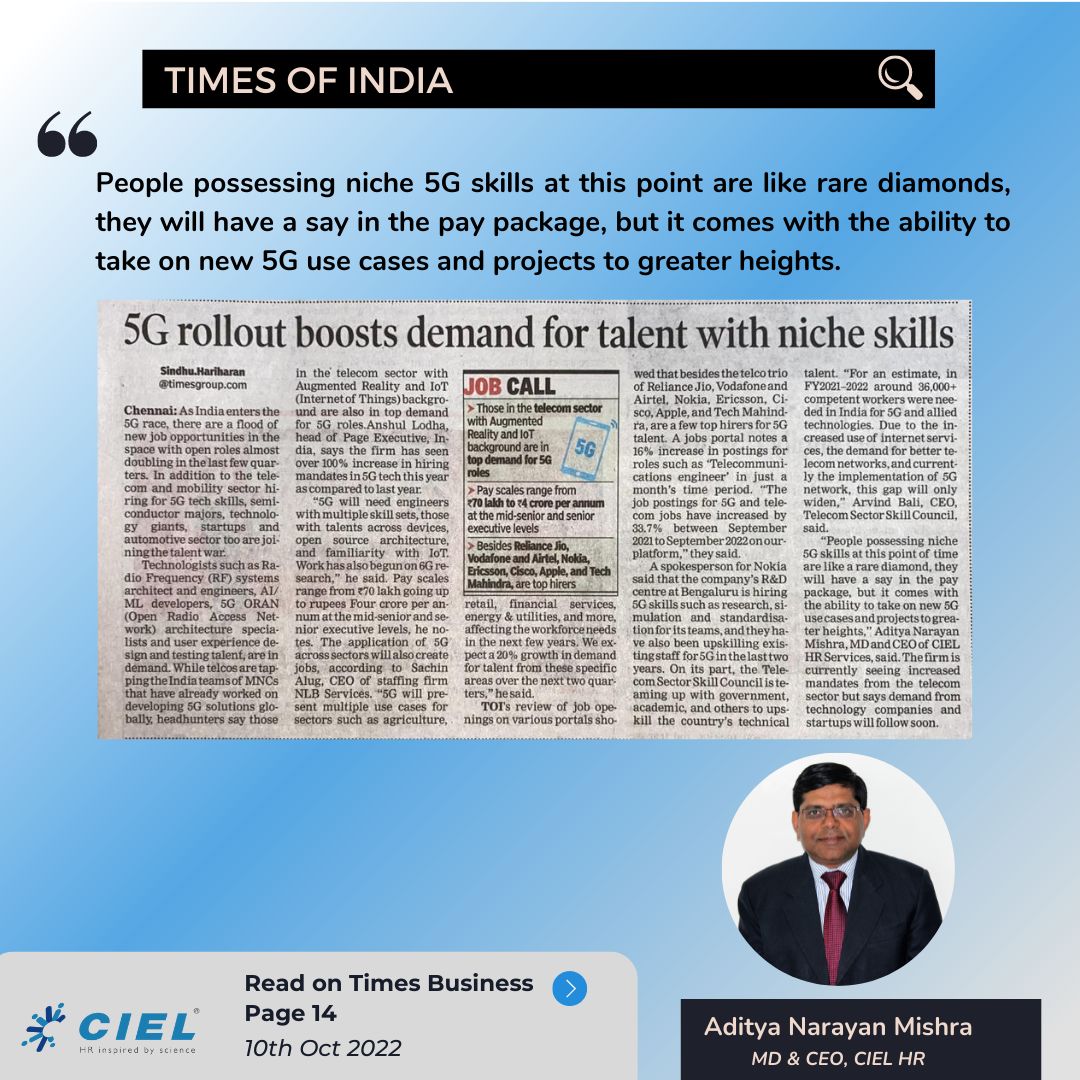Yamini Priya posted on LinkedIn Yamini Priya posted on LinkedIn