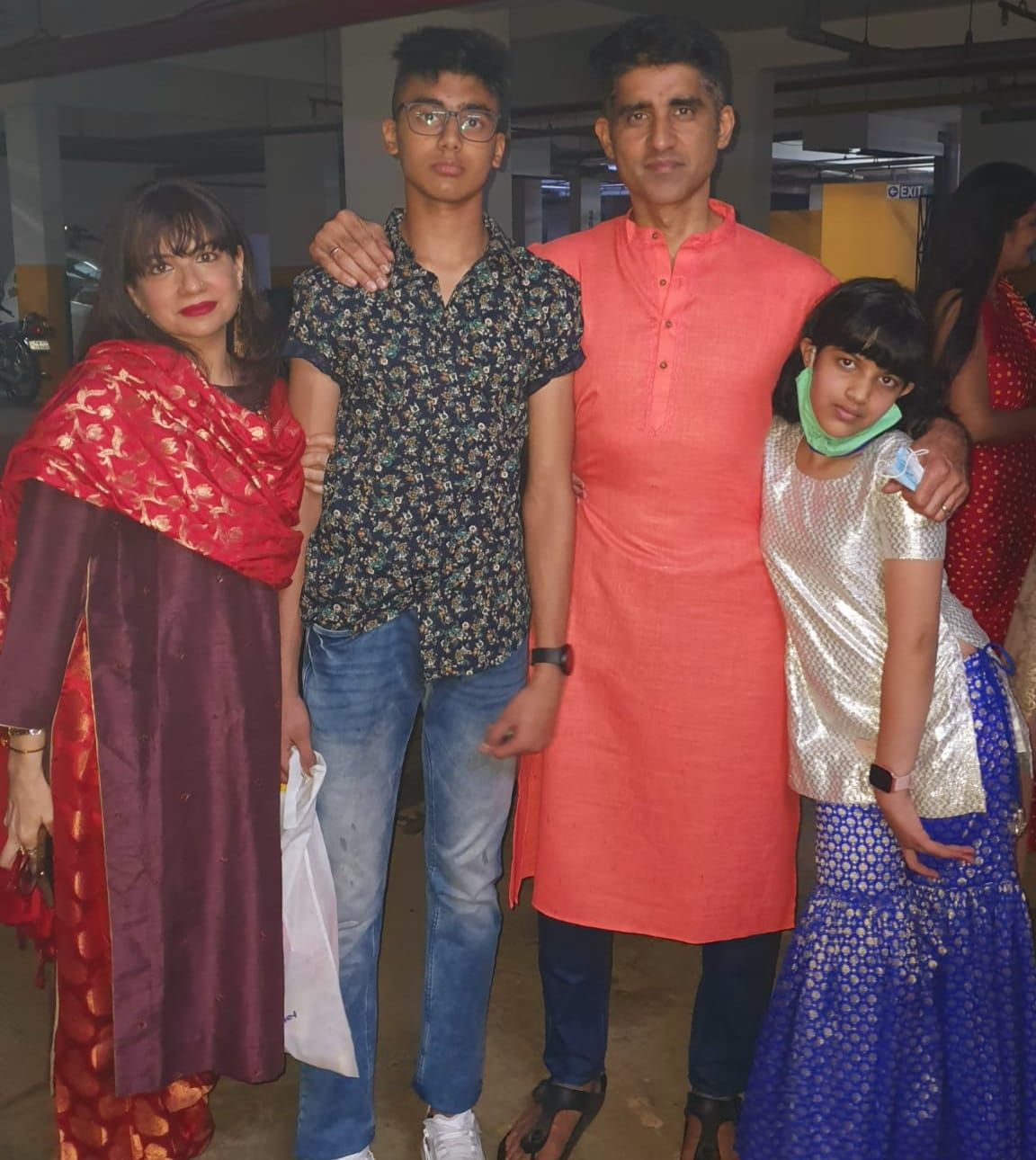 Rohit Adlakha on LinkedIn: #diwali #sanskrit #deepavali #rama #ayodhya ... Rohit Adlakha on LinkedIn: #diwali #sanskrit #deepavali #rama #ayodhya ...