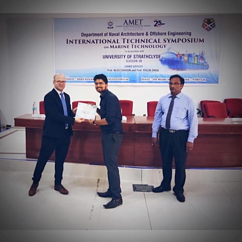 Jeet Banerjee on LinkedIn: #technicalsymposium2k19 #scrubber # ... Jeet Banerjee on LinkedIn: #technicalsymposium2k19 #scrubber # ...
