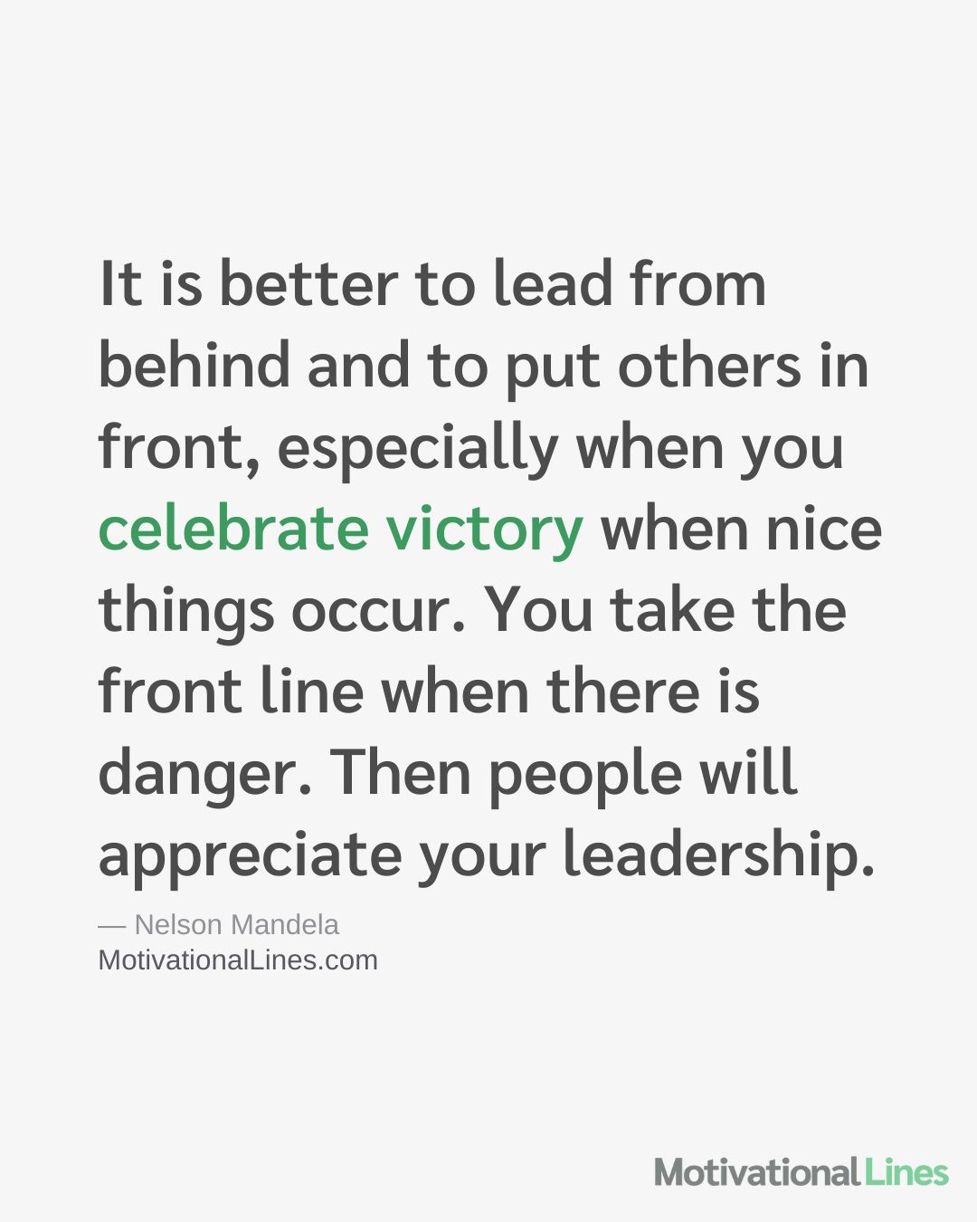 Sulemane Macedo Pinto Ibraimo on LinkedIn: #mondaymotivation # ... Sulemane Macedo Pinto Ibraimo on LinkedIn: #mondaymotivation # ...