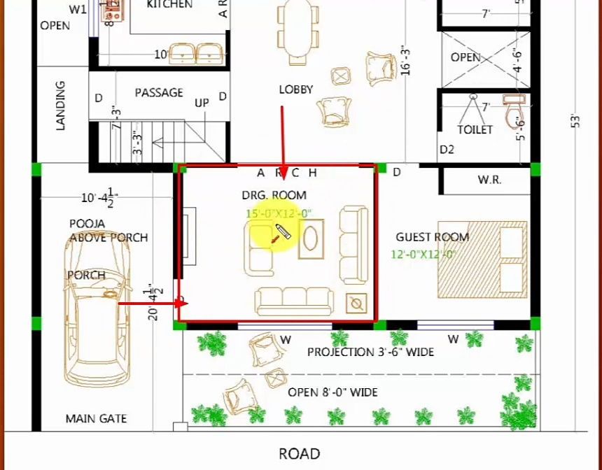 Amit Kumar Dwivedi posted on LinkedIn Amit Kumar Dwivedi posted on LinkedIn