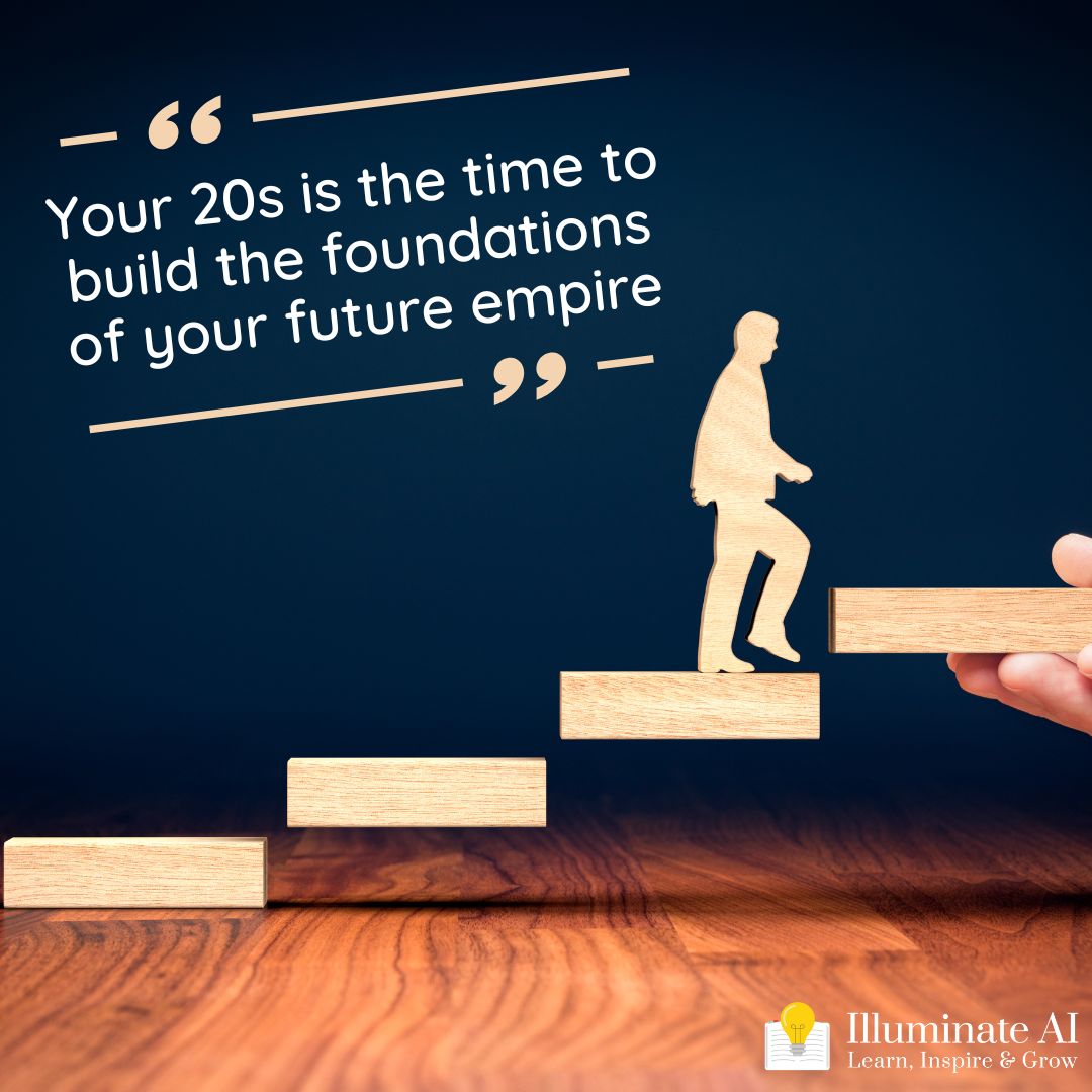 Aishwarya Srinivasan on LinkedIn: #ai #opportunity #growth # ... Aishwarya Srinivasan on LinkedIn: #ai #opportunity #growth # ...