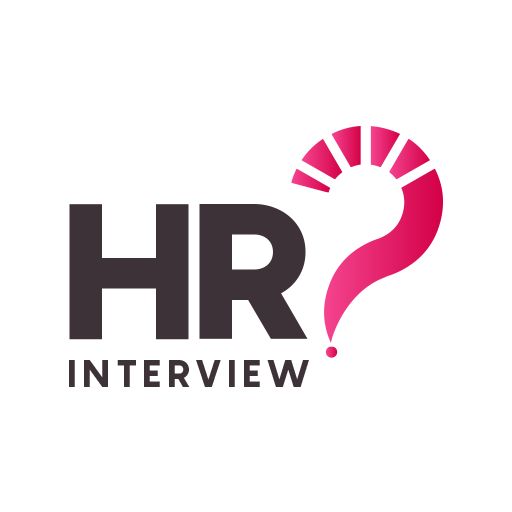 Ahmed Ashraf على LinkedIn: #نصيحة_من_hr #testing #softwaretesting # ... Ahmed Ashraf على LinkedIn: #نصيحة_من_hr #testing #softwaretesting # ...