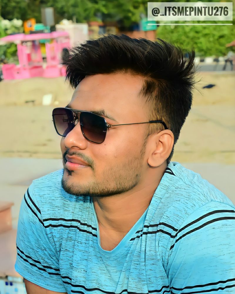 pintu kumar on LinkedIn: #difference #passion #thinking #loveyourself # ... pintu kumar on LinkedIn: #difference #passion #thinking #loveyourself # ...