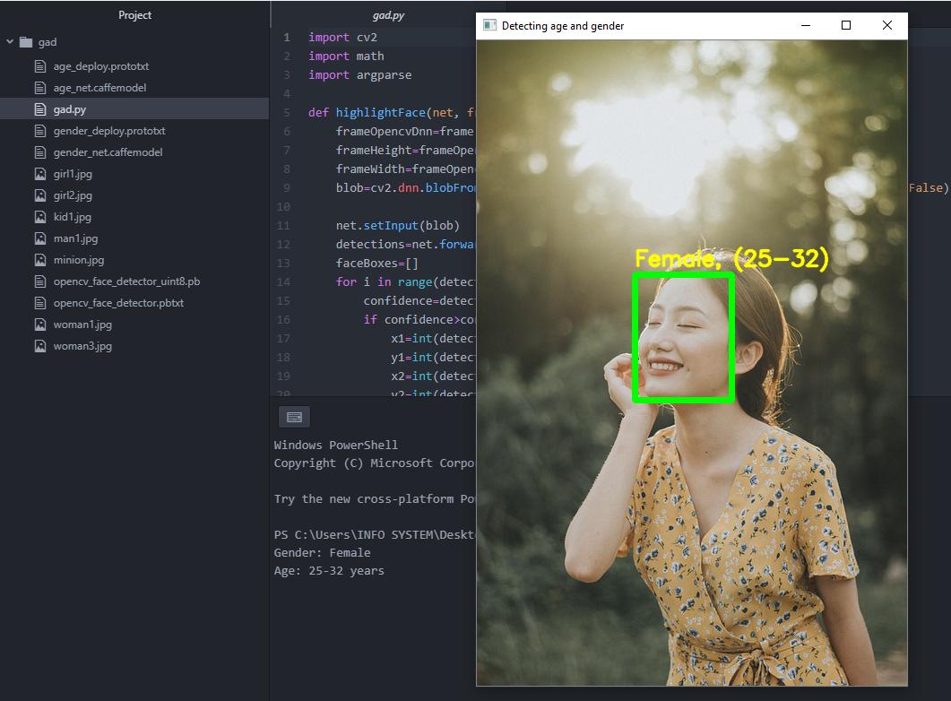 Ishwarya Sekar on LinkedIn: #python3 #pythonprogramming # ... Ishwarya Sekar on LinkedIn: #python3 #pythonprogramming # ...