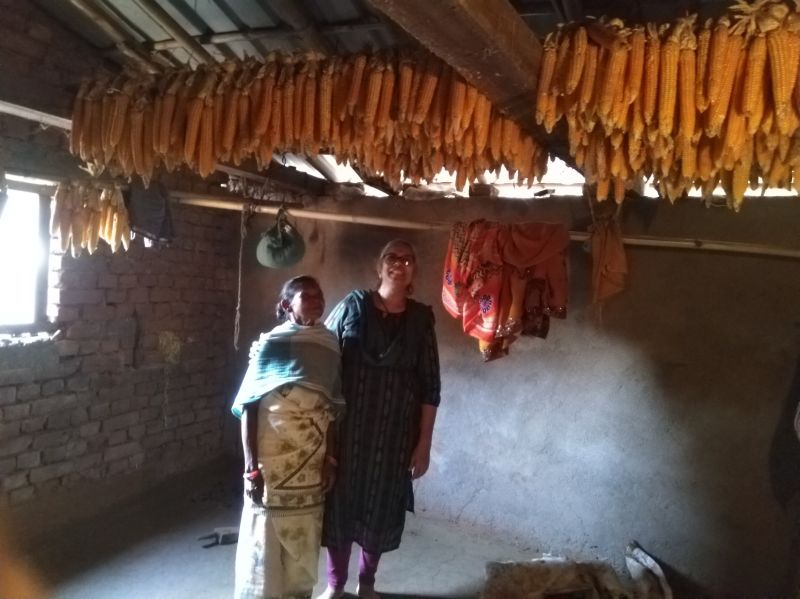 Shilpa Vasavada on LinkedIn: #agriculture #community #climatechange # ... Shilpa Vasavada on LinkedIn: #agriculture #community #climatechange # ...