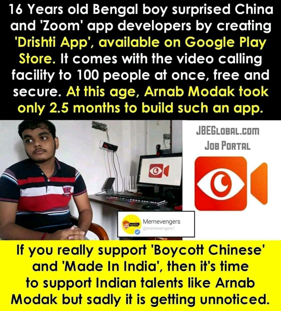 Tushar Gupta posted on LinkedIn Tushar Gupta posted on LinkedIn