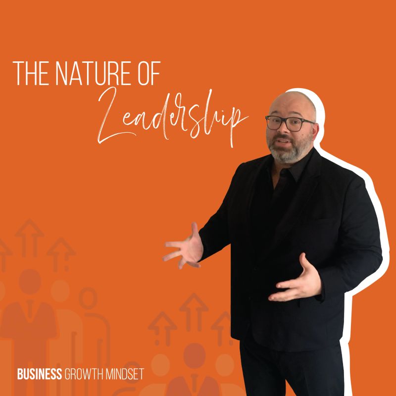 Kristian Livolsi on LinkedIn: #podcast #mindset #leadership #business # ... Kristian Livolsi on LinkedIn: #podcast #mindset #leadership #business # ...