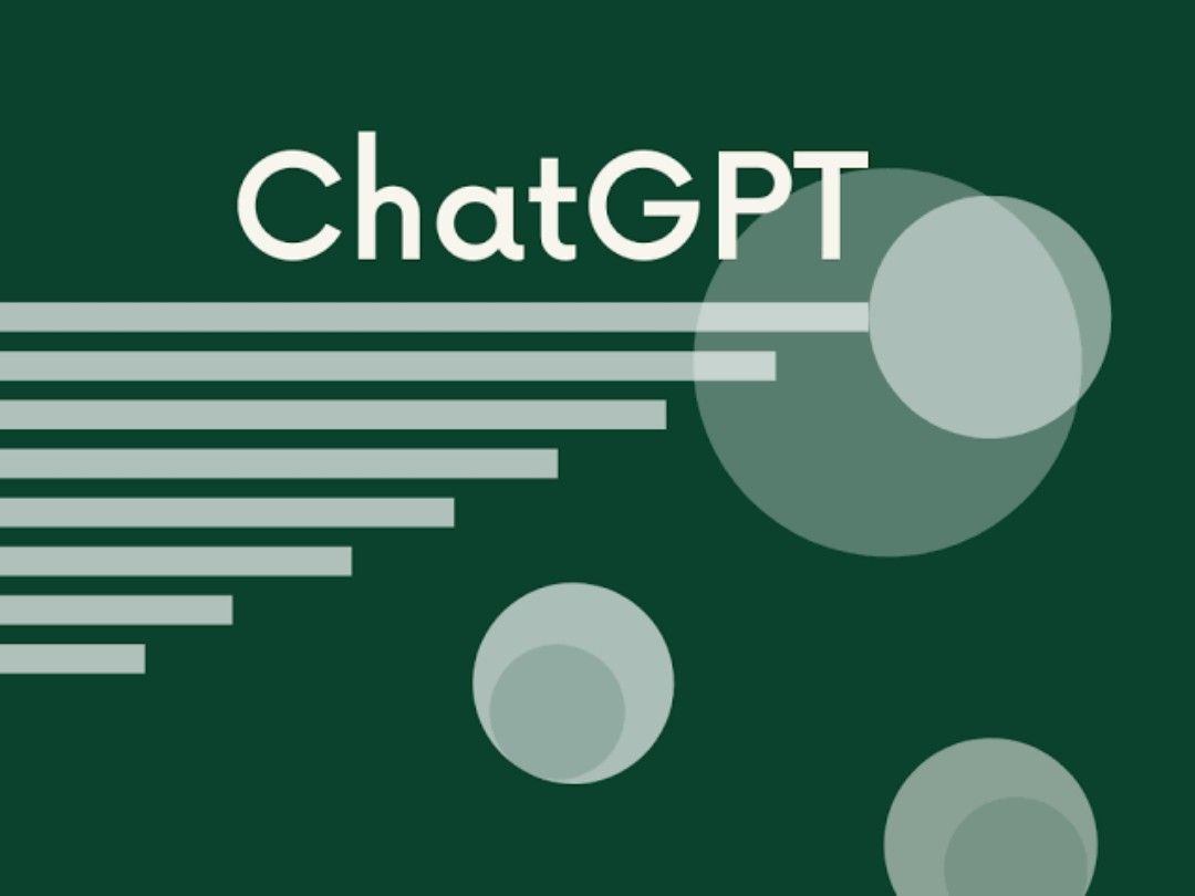 #chatgpt #technology #learning #ai #chatgpt #artificialintelligence ... #chatgpt #technology #learning #ai #chatgpt #artificialintelligence ...
