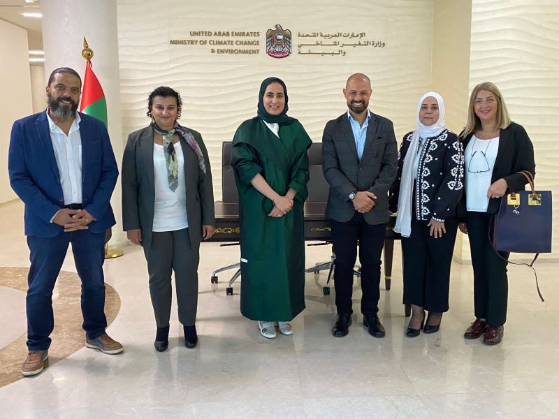 Yassi Moghaddam on LinkedIn: Congrats, Magy Seif El-Nasr! Yassi Moghaddam on LinkedIn: Congrats, Magy Seif El-Nasr!