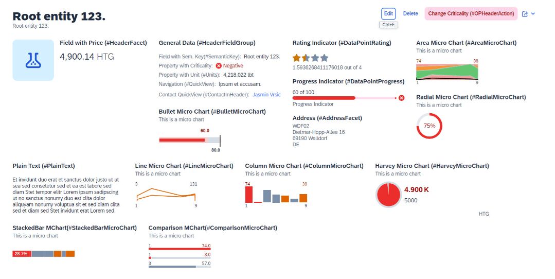 SAP Developers on LinkedIn: #abap SAP Developers on LinkedIn: #abap