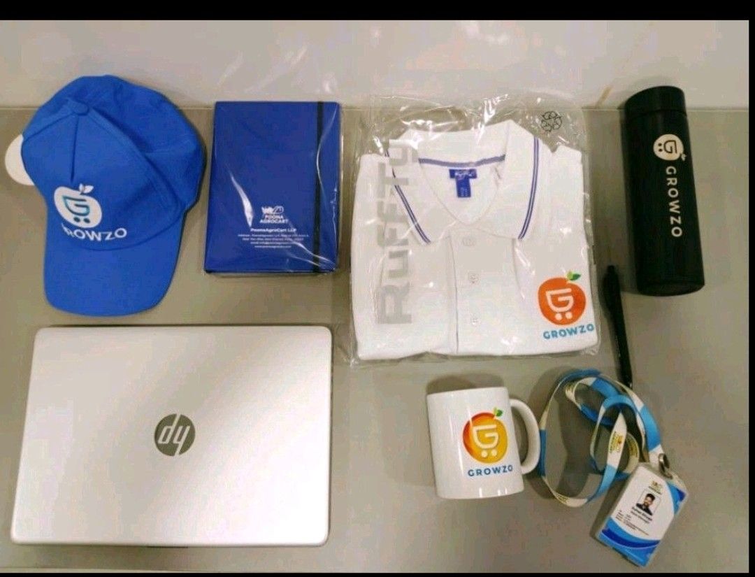 Akash Pawar on LinkedIn: #agri #fruits Akash Pawar on LinkedIn: #agri #fruits
