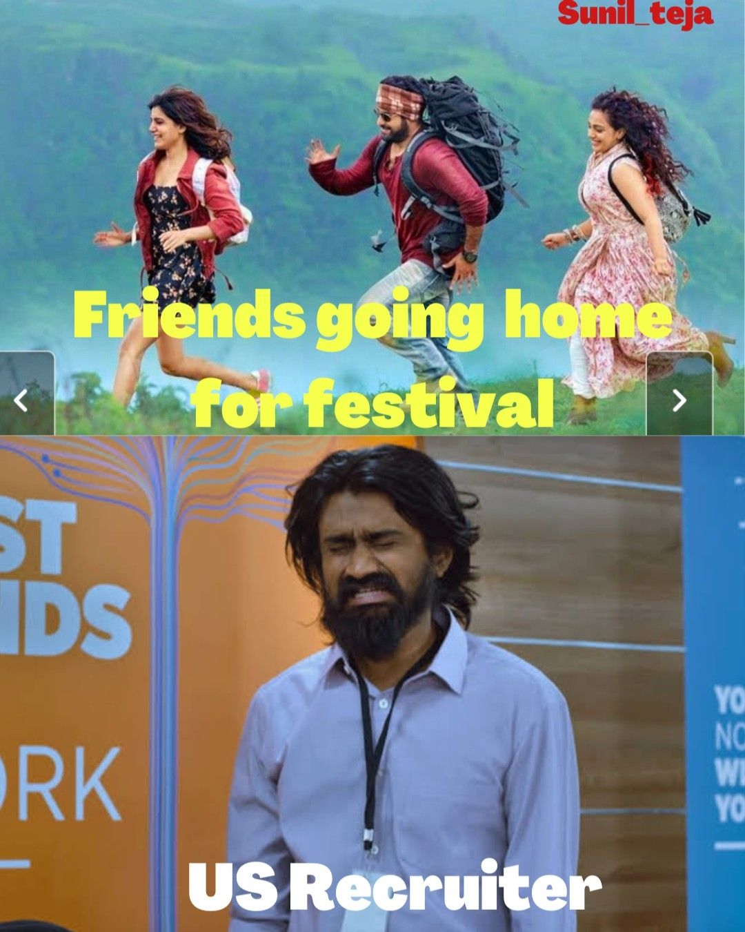 syam prakash harther posted on LinkedIn syam prakash harther posted on LinkedIn