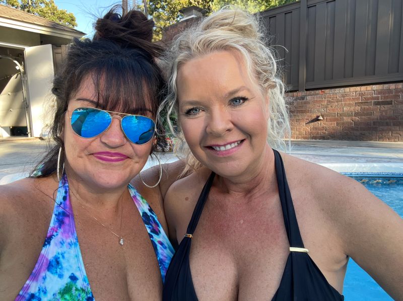 #soulsisters | Kristi Fulnecky #soulsisters | Kristi Fulnecky