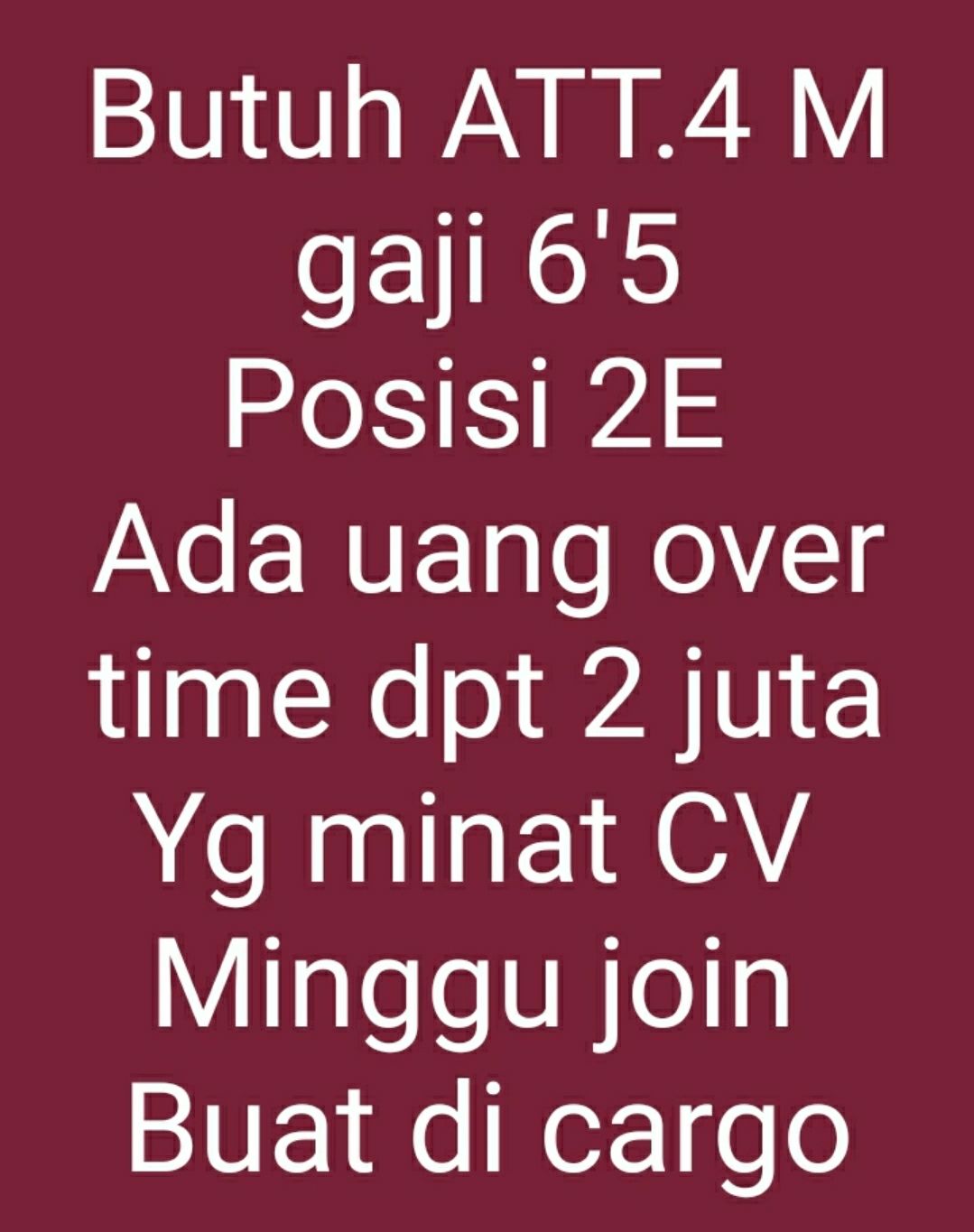 Herold Manurung, MNI on LinkedIn: #seaman #maritime #seafarer # ... Herold Manurung, MNI on LinkedIn: #seaman #maritime #seafarer # ...